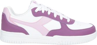 Diadora SCHUHE - Sneakers auf YOOX.COM