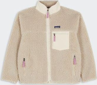 Patagonia Polaire - Taille XS