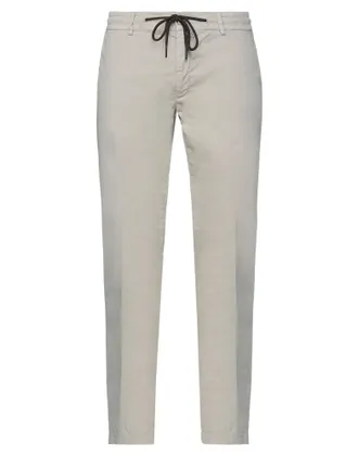 Mason's HOSEN & R&Ouml;CKE - Hosen auf YOOX.COM