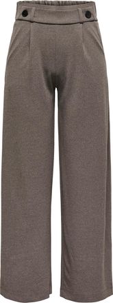 Jacqueline de Yong Hose JDYGEGGO