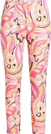 Seductive HOSEN & R&Ouml;CKE - Leggings auf YOOX.COM