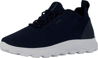 Geox Sneaker