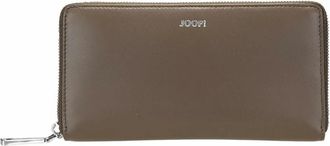 Joop Geldb&ouml;rsen & Kartenetuis - - Accessories - Herren - Beige - ONE SIZE