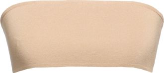 Max Mara TOPS - Tops auf YOOX.COM