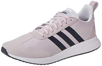 adidas Run60s, Chaussures Femme, Mauve, 36 2/3 EU