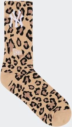 New Era Chausettes - Taille 39/42