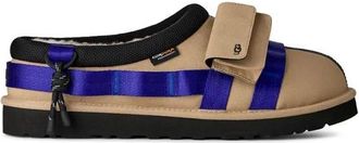 UGG Ugg, Herren, Schuhe, Beige, 46 EUGr&ouml;&szlig;e