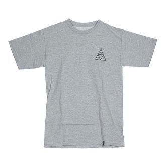 HUF Huf, Herren, Oberteile, Grau, XLGr&ouml;&szlig;e