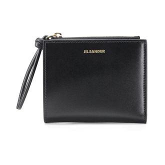 Jil Sander Damen, Taschen, Schwarzk, ONE SIZEGr&ouml;&szlig;e