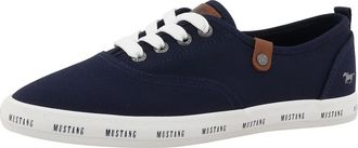 Mustang Jeans Sneaker