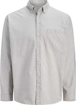 Jack & Jones Langarmhemd