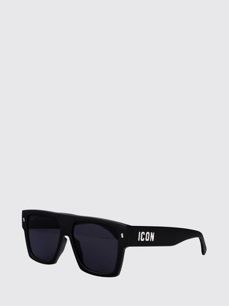 Dsquared2 Lunettes De Soleil Homme couleur Noir 1