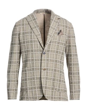 Bob ANZ&Uuml;GE und CO-ORDS - Blazers auf YOOX.COM