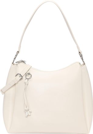 Seidenfelt Manufaktur Schultertasche Sandve