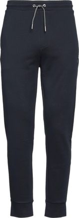 A|X Armani Exchange HOSEN & RÖCKE - Hosen auf YOOX.COM