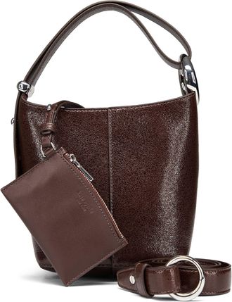 Kate Spade New York Handtasche