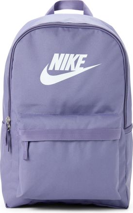 Nike Nike Heritage Rucksack (25 L), World Indigo/World Indigo/White, DC4244-499, MISC