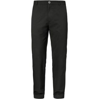 Sch&ouml;ffel Herren Hose CIRC Pants Style Baguio MNS