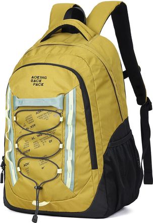 Aoking Rucksack