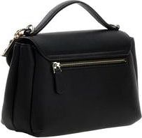 Guess Sac bandouli&egrave;re Evie