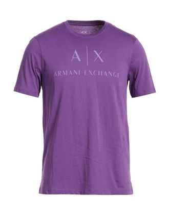 A|X Armani Exchange TOPS - T-shirts auf YOOX.COM