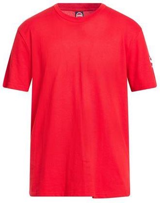 Colmar TOPS - T-shirts sur YOOX.COM