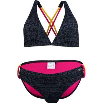 Firefly Kinder Bikini Julie