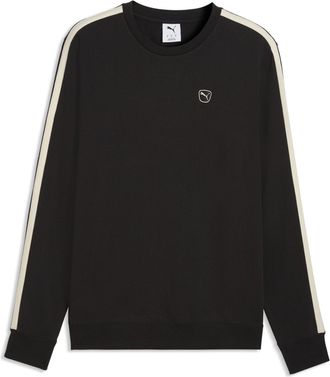Puma Sweatshirt Essentials Elevated