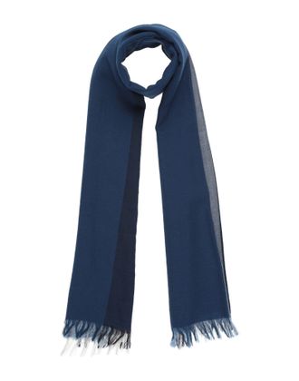 Eleventy ACCESSOIRES - Schals auf YOOX.COM