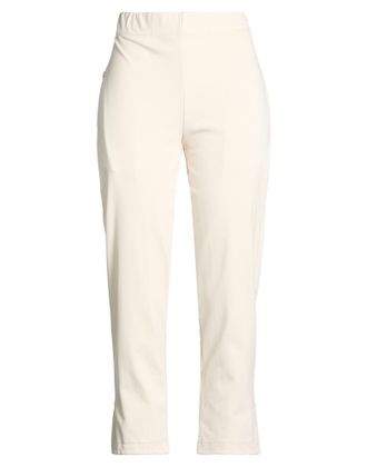 Jijil HOSEN & R&Ouml;CKE - Hosen auf YOOX.COM