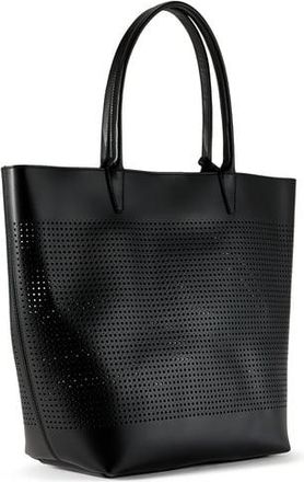 Saison 1865 Sac &agrave; main Holly en cuir de vachette