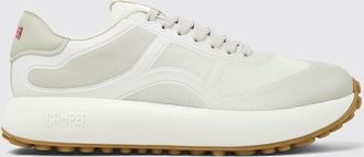 Camper Sneakers CAMPER Herren Farbe Bunt