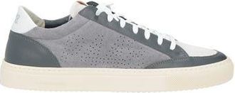 P448 CHAUSSURES - Sneakers sur YOOX.COM