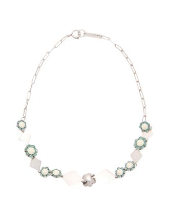 Isabel Marant SCHMUCK und UHREN - Halsketten auf YOOX.COM