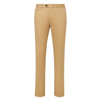 Billionaire Boys Club Herren, Hosen, Beige, LGr&ouml;&szlig;e