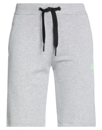 Takeshy Kurosawa HOSEN & R&Ouml;CKE - Shorts & Bermudashorts auf YOOX.COM