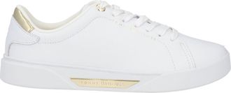 Tommy Hilfiger SCHUHE - Sneakers auf YOOX.COM