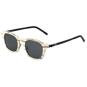 Earth Wood Erde Holz Kavaja Polarisierte Sonnenbrille
