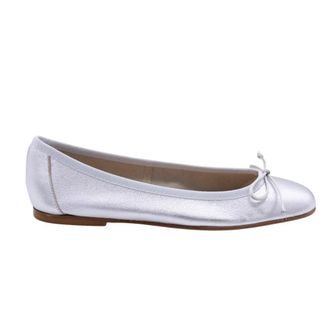Status Ballerina - - Shoes - Damen - Grau - 39 EU