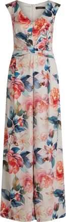Vera Mont Jumpsuit