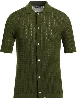 Tagliatore TOPS - Chemises sur YOOX.COM