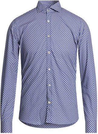 EDIZIONI LIMONAIA TOPS - Hemden auf YOOX.COM