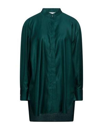 Max Mara TOPS - Chemises sur YOOX.COM