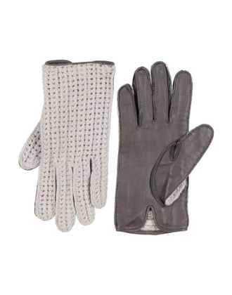 Agnona ACCESSOIRES - Handschuhe auf YOOX.COM