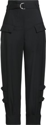 Iro HOSEN & R&Ouml;CKE - Hosen auf YOOX.COM