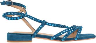 Alma En Pena SCHUHE - Sandalen auf YOOX.COM