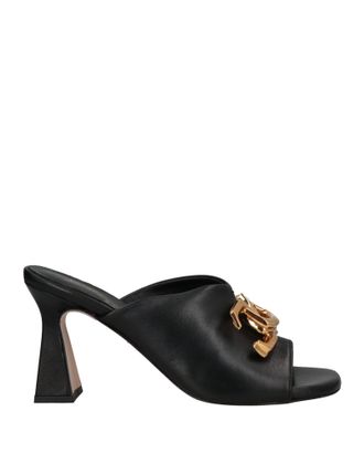 Bianca Di SCHUHE - Sandalen auf YOOX.COM