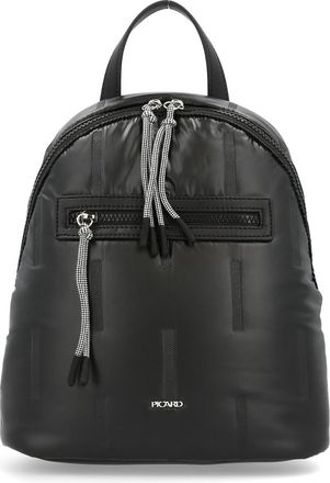 Picard Rucksack Arosa