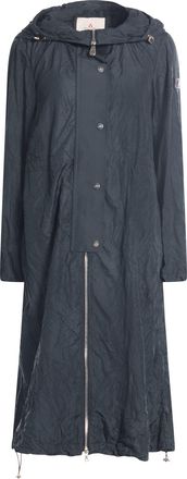 Peuterey JACKEN & M&Auml;NTEL - Jacken, M&auml;ntel & Trenchcoats auf YOOX.COM