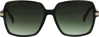Marc O'Polo Sonnenbrille